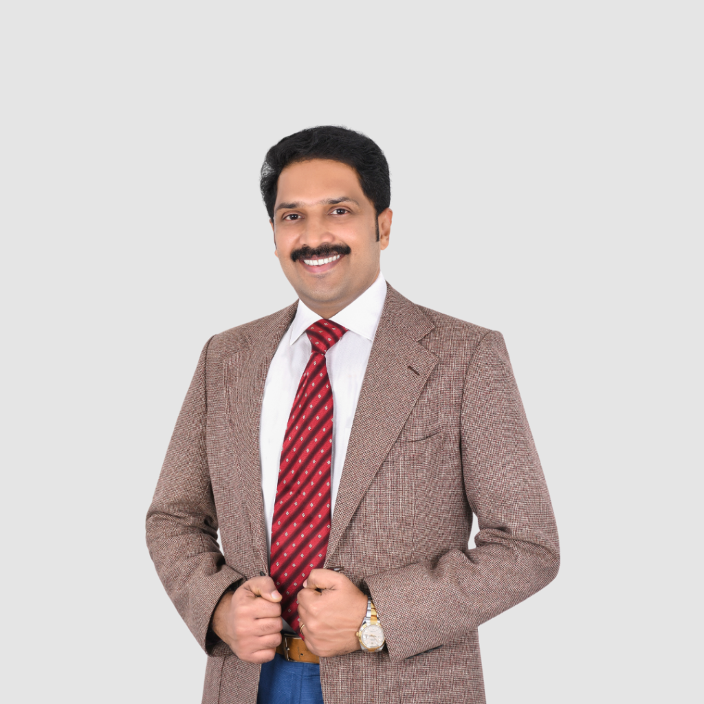 Our Doctors - lakeshoreclinic.ae