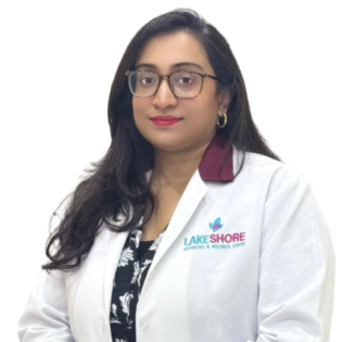 Our Doctors - lakeshoreclinic.ae