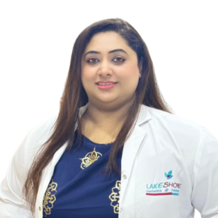 Our Doctors - lakeshoreclinic.ae