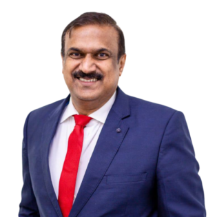 Our Doctors - lakeshoreclinic.ae