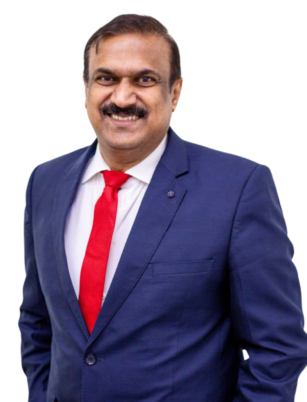 Lakeshore Aesthetics & Wellness Center | Lakeshore Clinic in Dubai