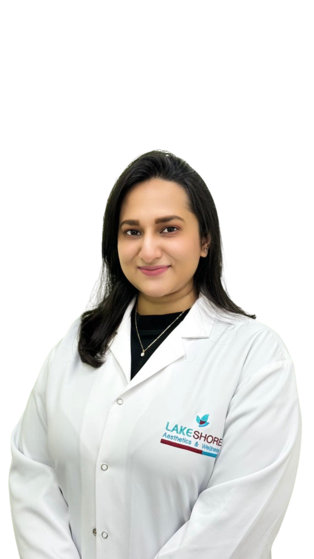 Our Doctors - lakeshoreclinic.ae