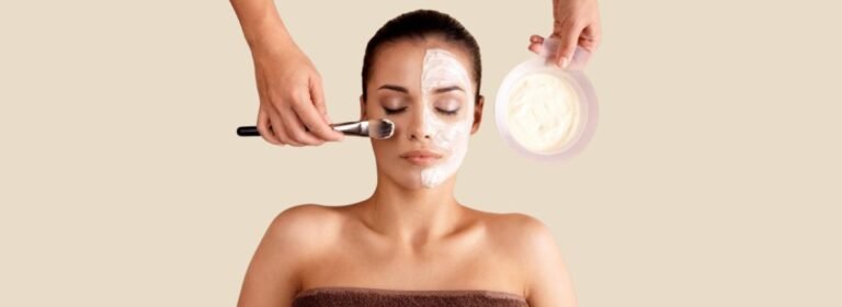 Bloated Face: 5 Puffy Face Remedies